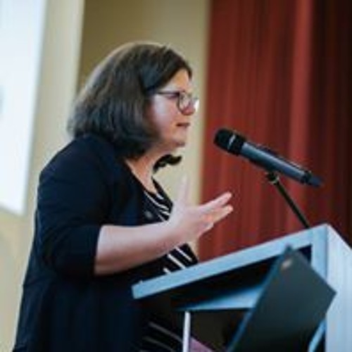 Stream Gestärkt an Leib und Seele by Erzbistum Bamberg | Listen online ...