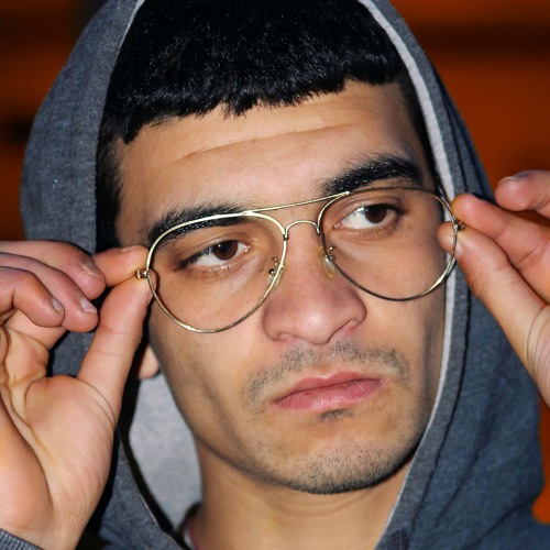 Stream trippy rap instru... by M bubble Production | Listen online for ...