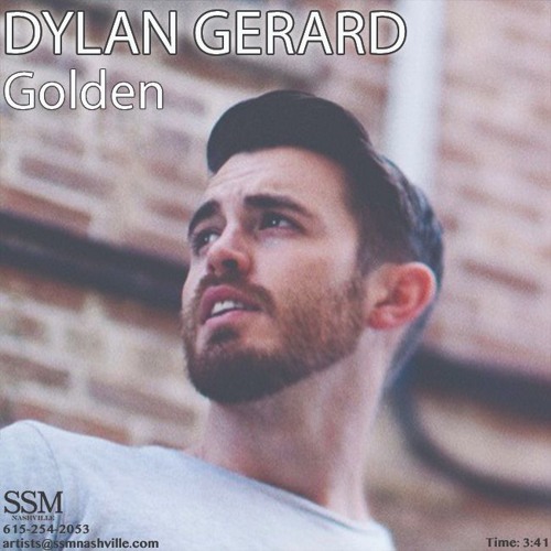 Stream DYLAN GERARD with KKOR FM by SSM Entertainment | Listen online for free on SoundCloud