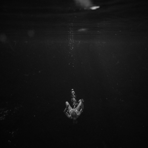 Stream "Habits" \\ Iann Dior x Trevor Daniel x Trippie Red Type Beat by ...