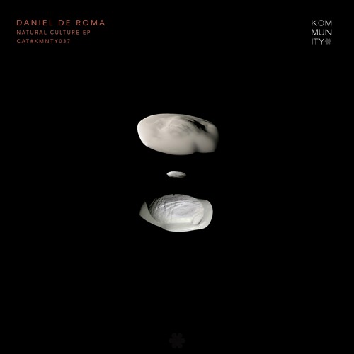 Stream Daniel De Roma | Listen to Daniel De Roma "Natural Culture ...