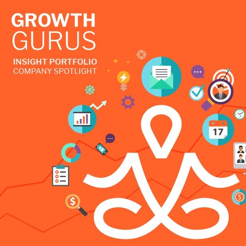 Stream Growth Gurus: Founders of The Farmer's Dog by Insight Partners ...