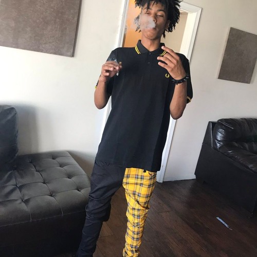 Stream BOOFBOIICY TYPE BEAT by Lu Fasco | Listen online for free on ...