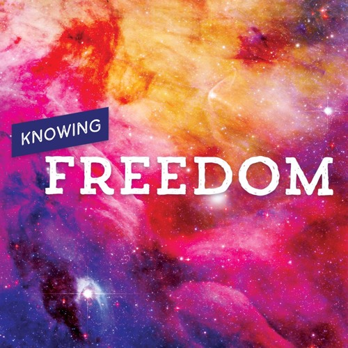 Stream Northwest Church | Listen to Knowing Freedom playlist online for ...