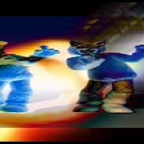 Stream Blast Em by shadow cru | Listen online for free on SoundCloud