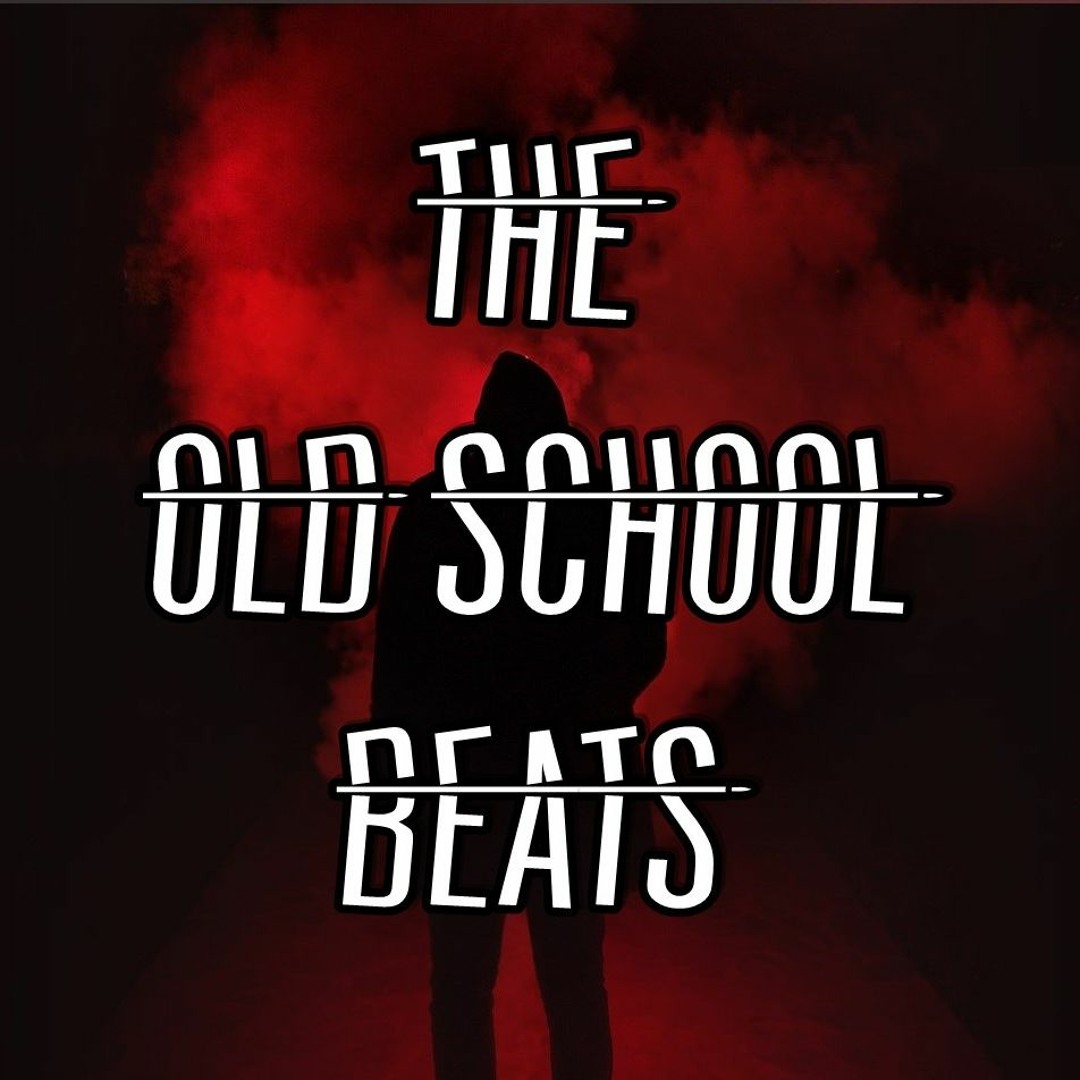 Stream The Beatzmap / Trap Beats - Rap Instrumentals | Listen to Old ...