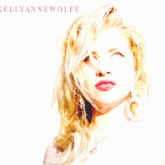 Kelly A Wolfe