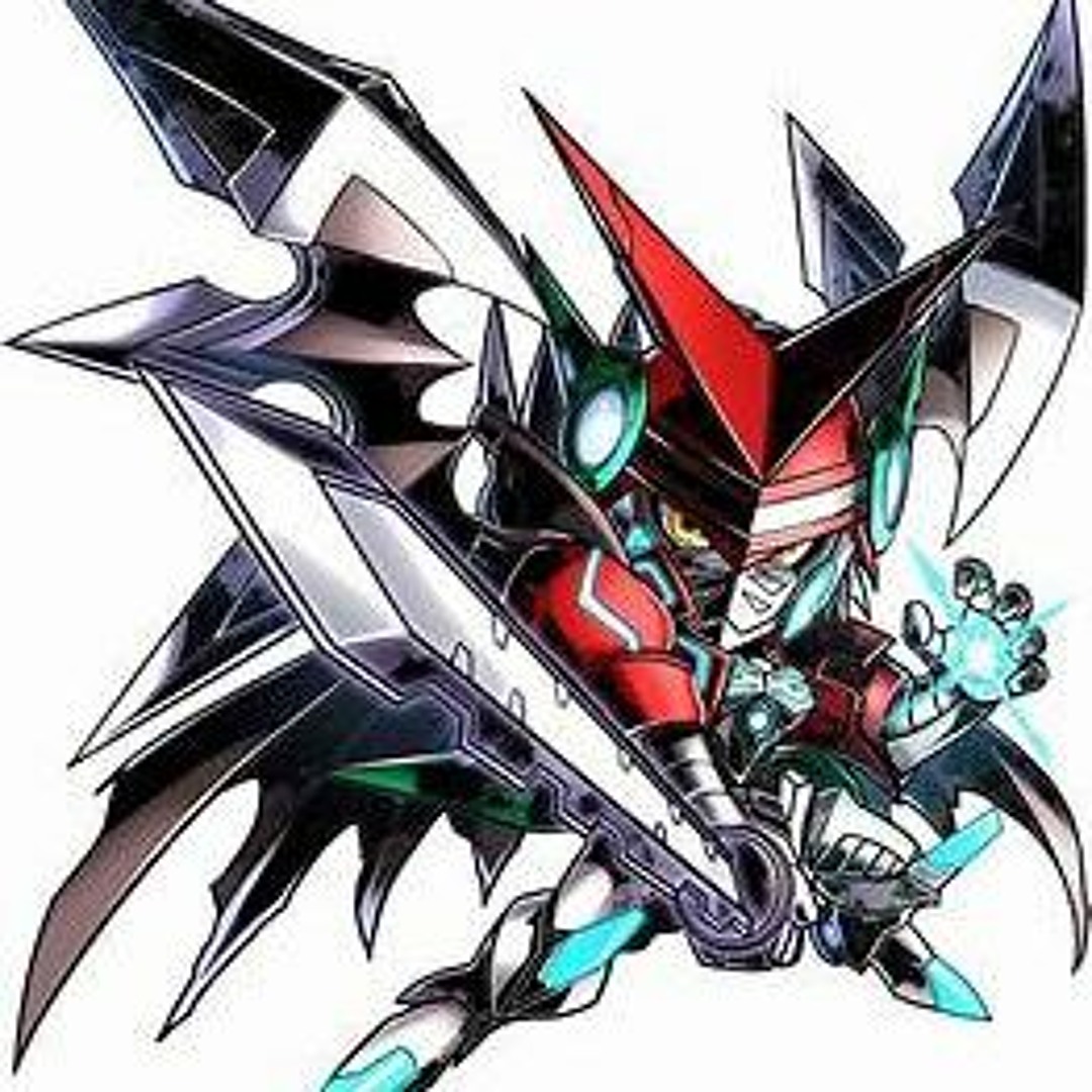 Stream Digimon (Appmon) Universe: Appli Monsters - Ending 4 (Perfect ...