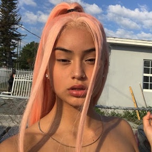 Stream theyoungprofit - isolation / from u (reverb + slowed) by slater ...