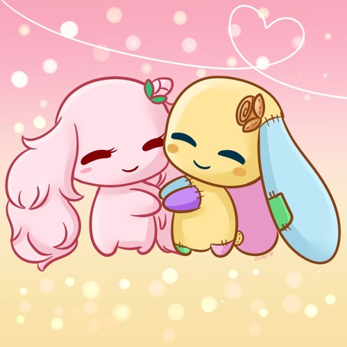 Stream neowa na by shirobeats | Listen online for free on SoundCloud