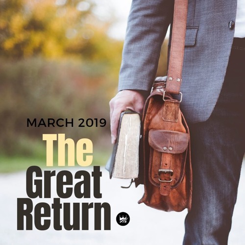 Stream Why Humility Matters - Pastor Matt Sena by King's Gate Church ...