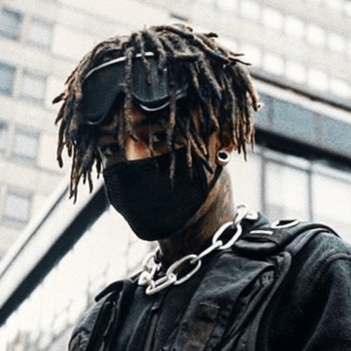 Stream (FREE) SCARLXRD Type beat "LXST" (Prod. BiPoLaR) by th3alx ...