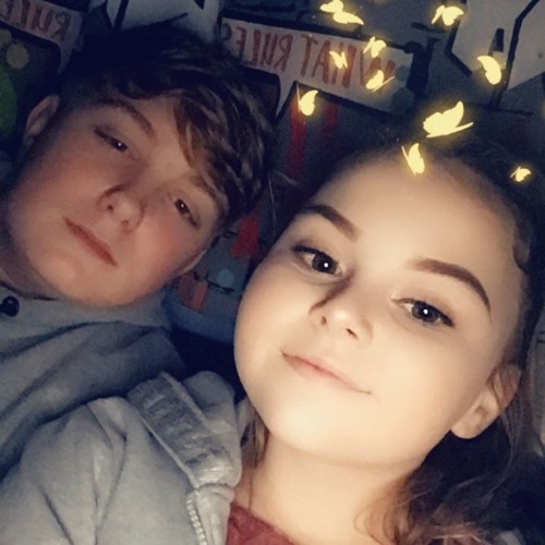 Stream MC OAKZY B 2019 Sesion by scott murphy | Listen online for free ...