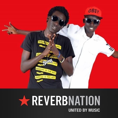 Stream Ana Derak _ Rover D n Dr Kiss ft Mary Boyoi by Dr Kiss | Listen ...