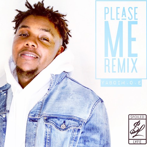 Stream YaBoiM.O.E - Please Me Remix by YaBoiM.O.E | Listen online for ...