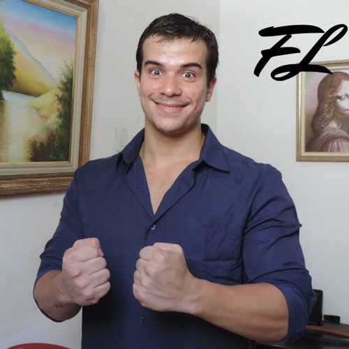 Stream FUNIL DE VENDAS? O QUE É? QUAIS SÃO AS FASES? E AS SUAS ... Stream FUNIL DE VENDAS? O QUE É? QUAIS SÃO AS FASES? E AS SUAS ...