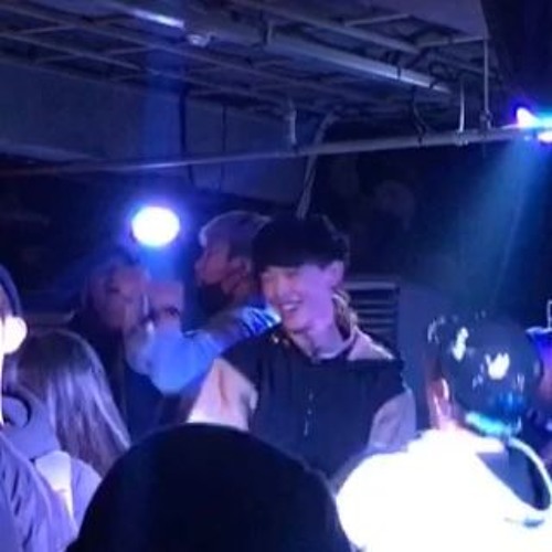 Stream 호서 GANG Pt. 2 (w/ So Black) (Prod. Roko Tensei) by KNGS고강수 ...