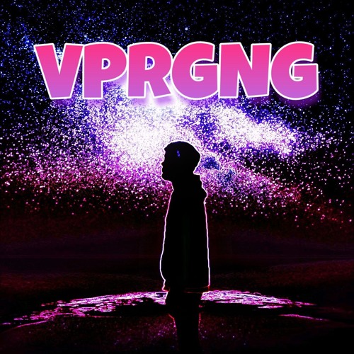 Stream Lil Bingo X Penny, The Shabba - Holly Flax (Prod. Rodayyy) by ...