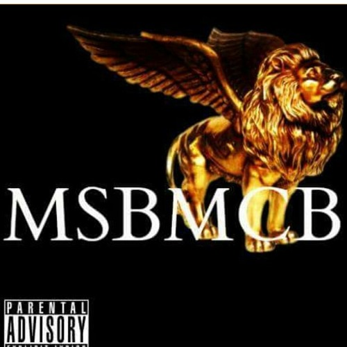 Stream Tell me Why ? by Lucrative Tee | Listen online for free on ...