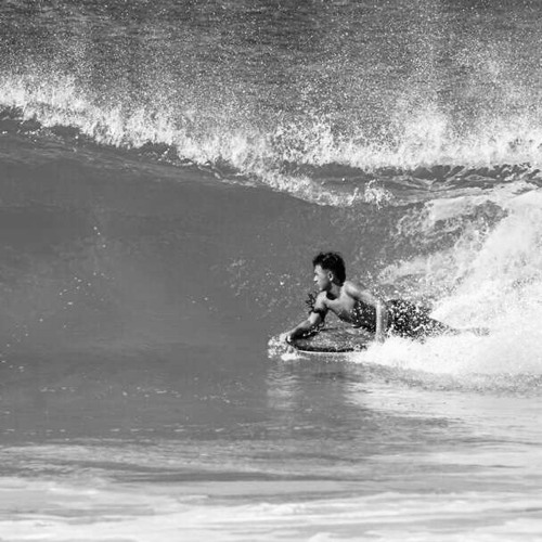 Stream Shmoke All Day💨 by rickehboii | Listen online for free on SoundCloud