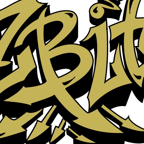 Stream Z BOSS MIXTAPE VOL. 1 by ZBit | Listen online for free on SoundCloud
