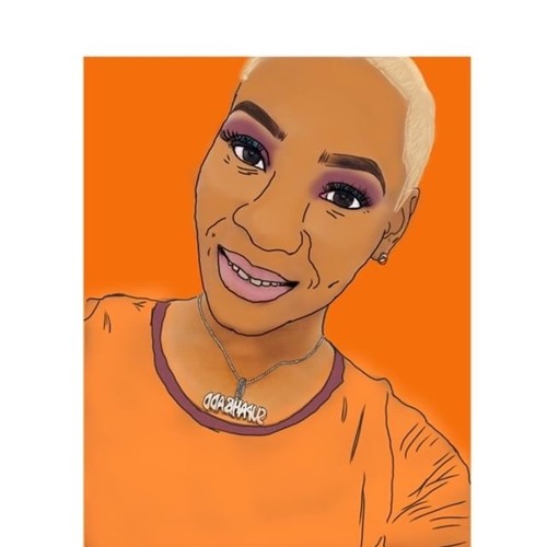 Stream Supahbadd -Mornin Sex produced by: Joewitdadreadz by SupahBadd ...