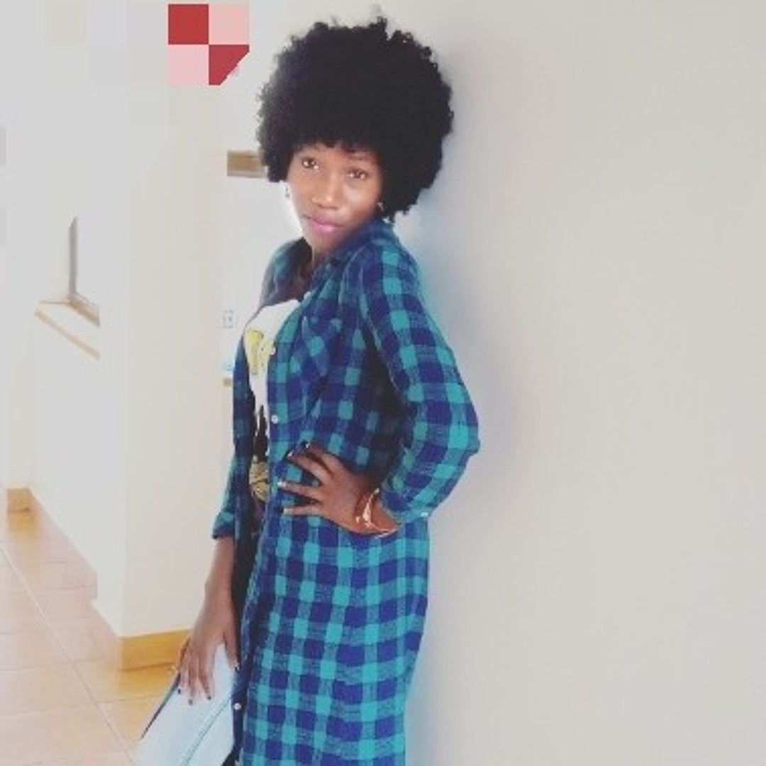 Stream Yahweh- Judith Akol by Judith Akol Singer | Listen online for ...