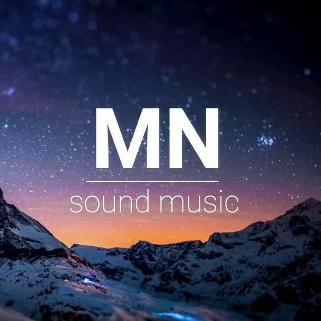 Stream I Miss Ya by / MN Sound Music / | Listen online for free on ...