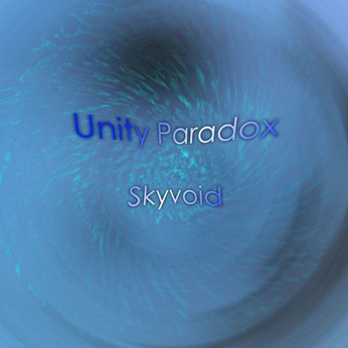 Stream Skyvoid II by Unity Paradox | Listen online for free on SoundCloud