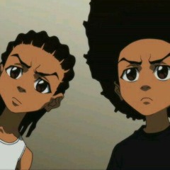 James Ko's Instagram, Twitter & Facebook on IDCrawl