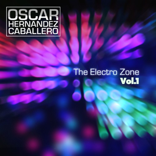Stream THE ELECTRO ZONE | Listen to The Electro Zone Vol.1 ...