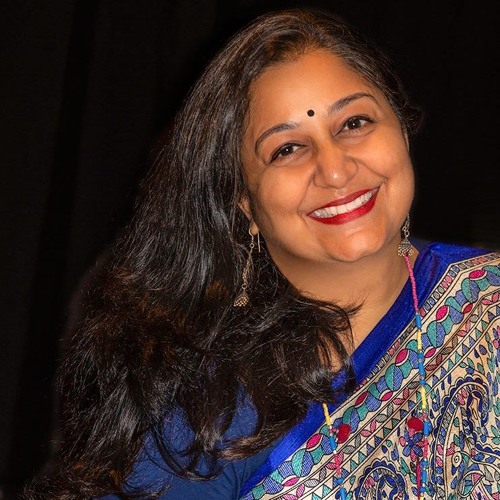 Stream My Vote My Right Episode - 3-Leave No One Behind And PWD APP ...