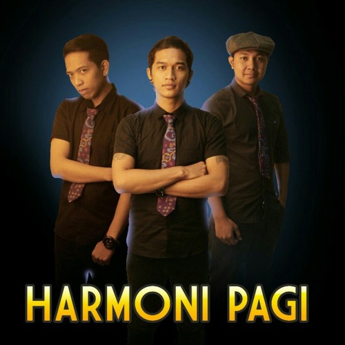 Stream BENCI JADI CINTA - HARMONI PAGI by Wira Gunarta | Listen online ...