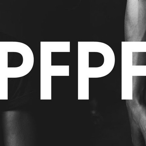 Stream Pfpf - Аround rhythm by Pfpf | Listen online for free on SoundCloud