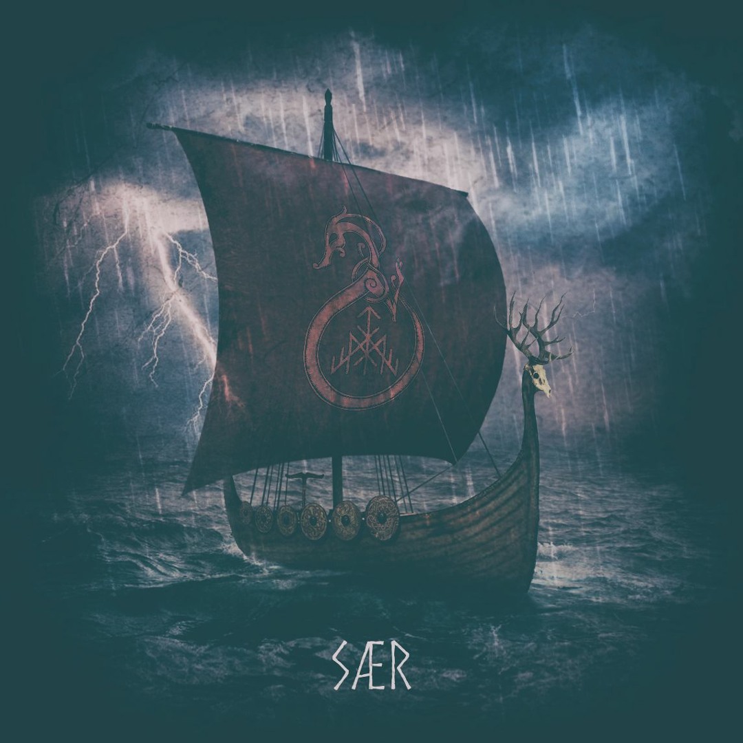 Stream Valhalla by Gealdýr | Listen online for free on SoundCloud