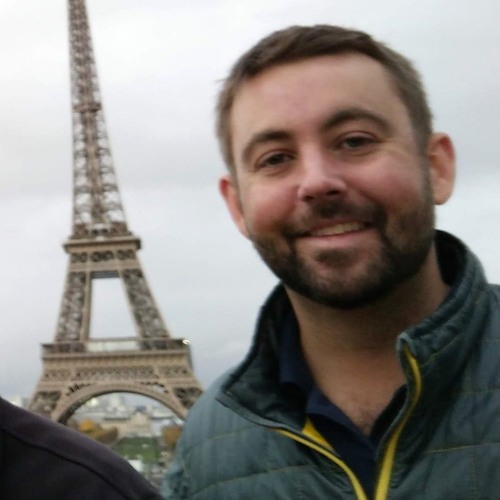 Stream Long Black Veil - Levon Helm RIP by Evan Weber | Listen online ...