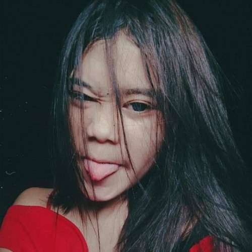 Stream Maruli FakeDj ᴏғғɪᴄɪᴀʟ | Listen to ♫ SUPERMAN IS DUTCH ♫ -2019 ...