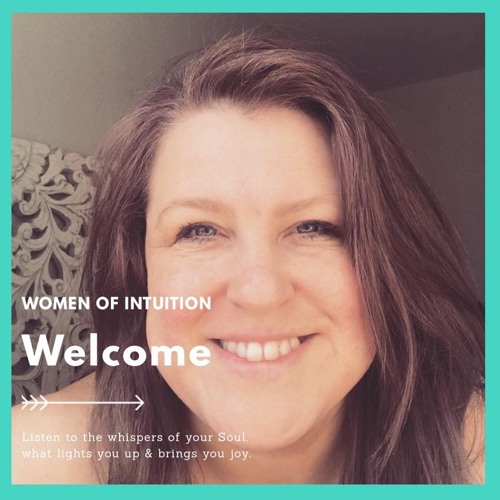 Stream Welcome By Anna Alcock Listen Online For Free On Soundcloud