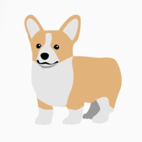 Stream ; 𝐟𝐫𝐲𝐞 !! | Listen to pilotredsun playlist !! playlist online ...