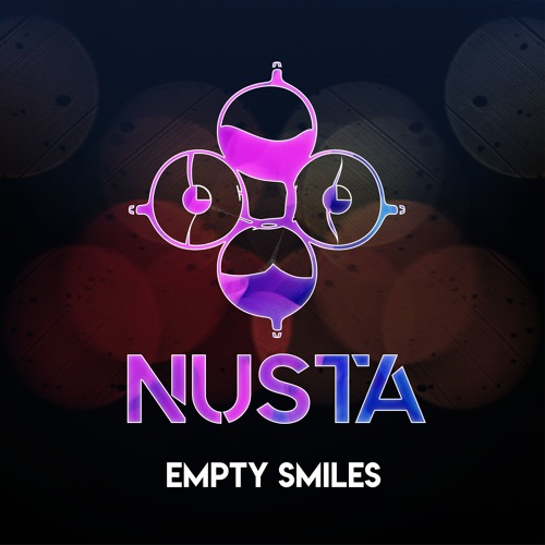 Empty Smiles by Nusta - Free download on ToneDen