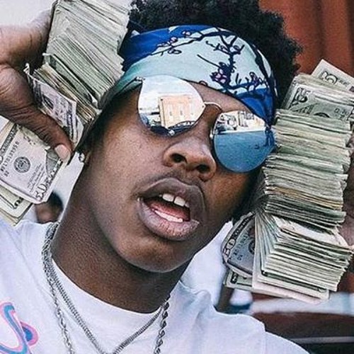 Stream Lil Baby x Quay Global Type Beat "first class" by K.Loupe ...