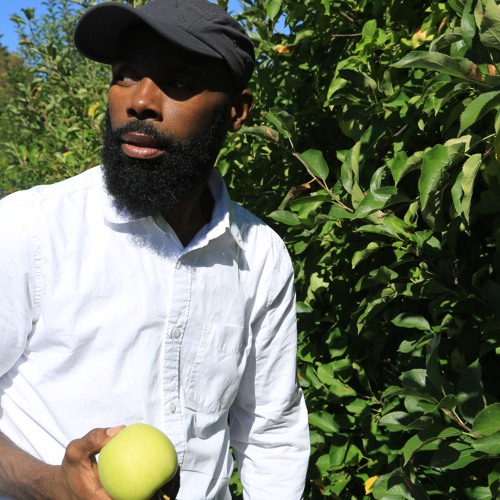 Stream Who is Samein by Sam Eye Is | Listen online for free on SoundCloud