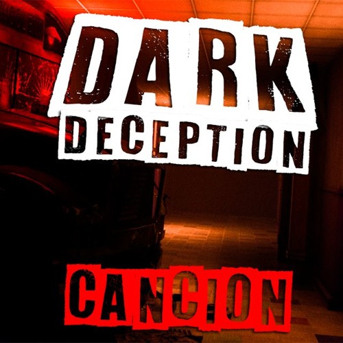 Stream DARK DECEPTION SONG(Tu Perdición)Fr4n_Music by Fr4n_Music ...