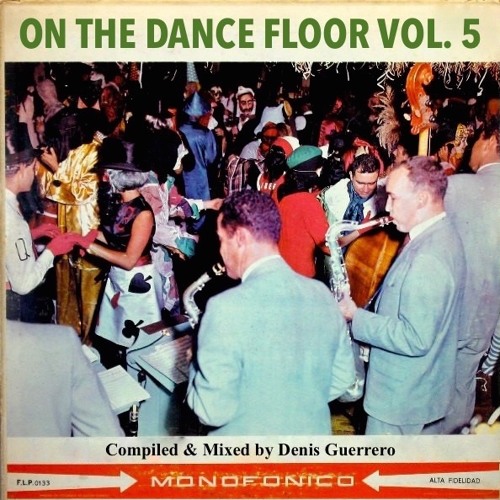 Stream William Genet | Listen to compil dj funk playlist online for ...