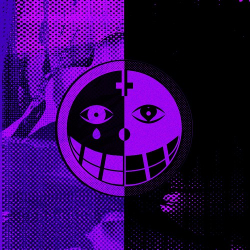 Texture Surprise by Ethan Glass - Free download on ToneDen