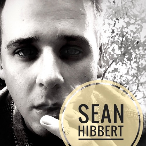 Stream Getting By/Elevator song(Demo) by Sean Hibbert | Listen online ...