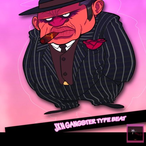 Stream GANGSTER TYPE BEAT by kubek. | Listen online for free on SoundCloud