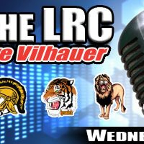 Stream Hub City Radio | Listen to Inside the LRC playlist online for ...