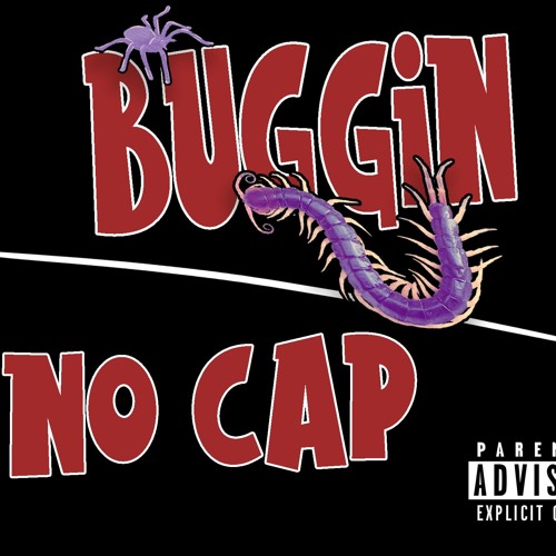 Stream BUGGIN/NO CAP - lito x yoINTEL x $mokey Zay (prod. yoINTEL) by Live to let down | Listen ...