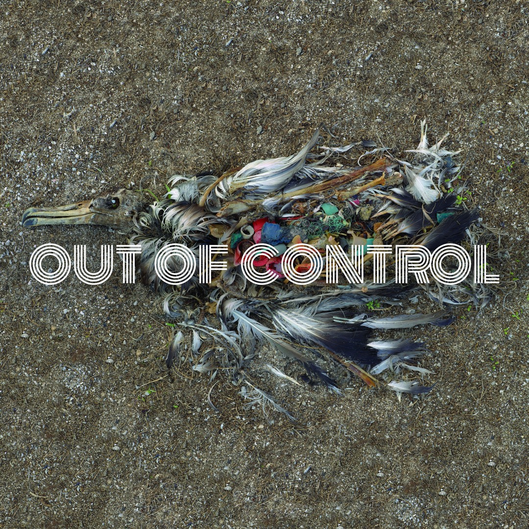 Stream Out Of Control by 5thsuspect | Listen online for free on SoundCloud